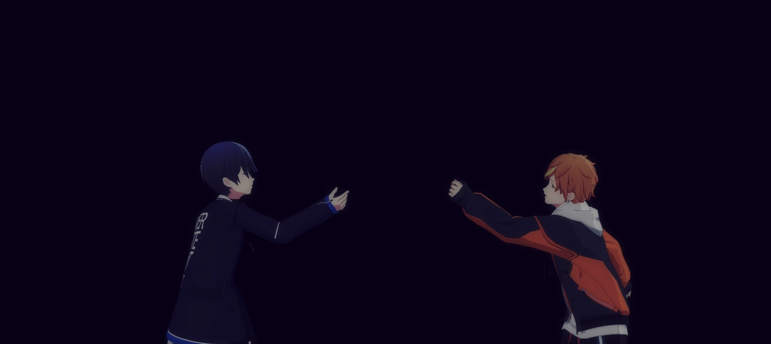 Akitoya accidentally happened during samsa | Fandom