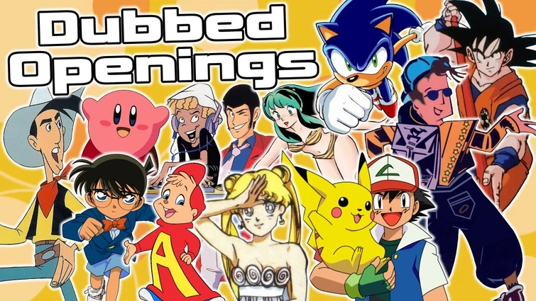 Discuss Everything About Sonic Wiki Zone | Fandom