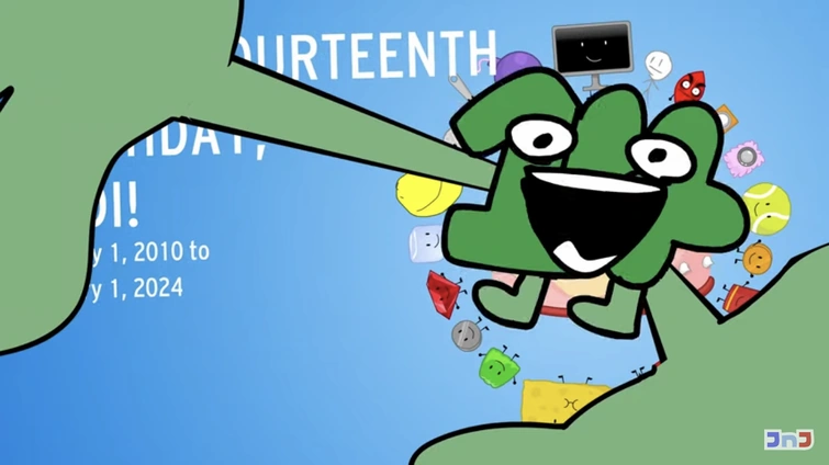 Good night wiki | Fandom