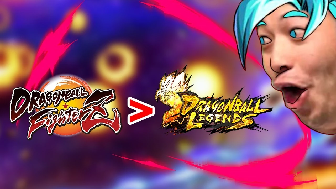 Regect Legends | Fandom