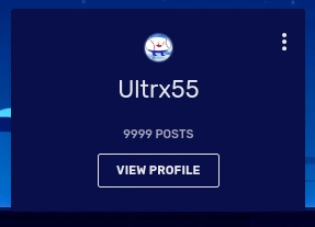 Days without drama day 277 - 10000th post or something | Fandom