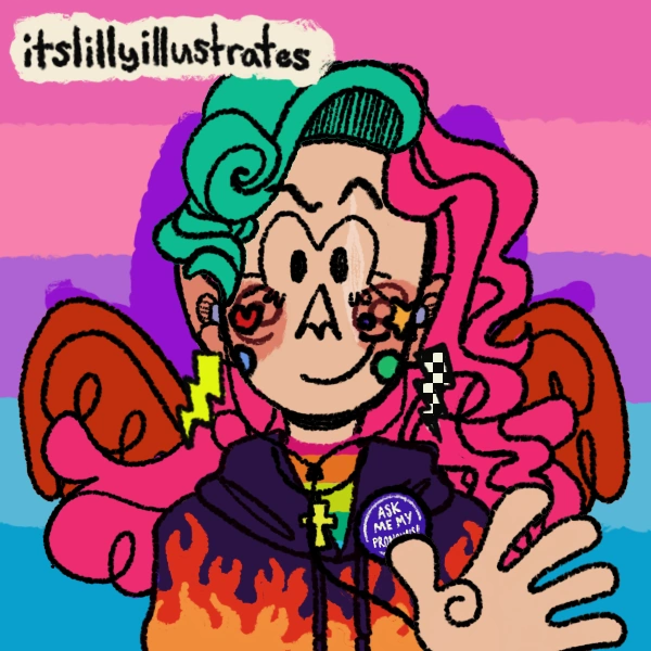 Copying Moth and trying teh Picrew | Fandom