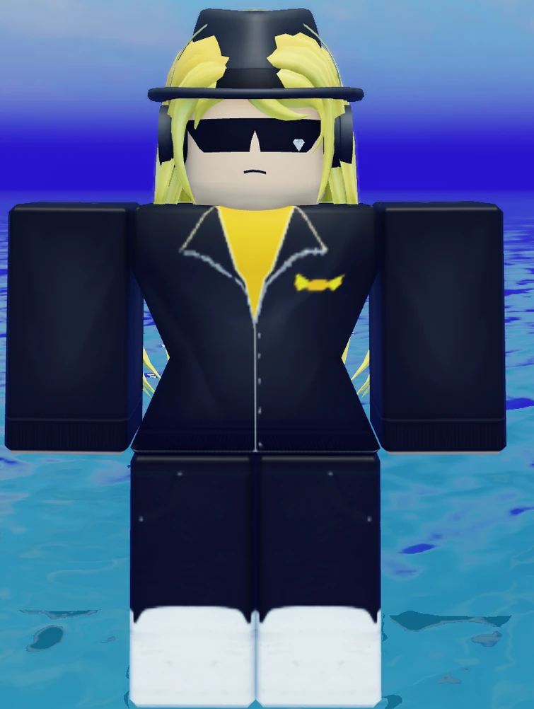 Most upvoted image becomes my pfp | Fandom