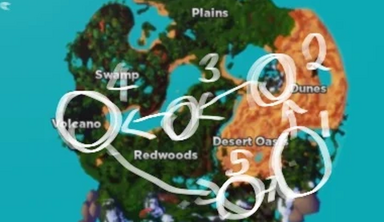 Help please | Fandom