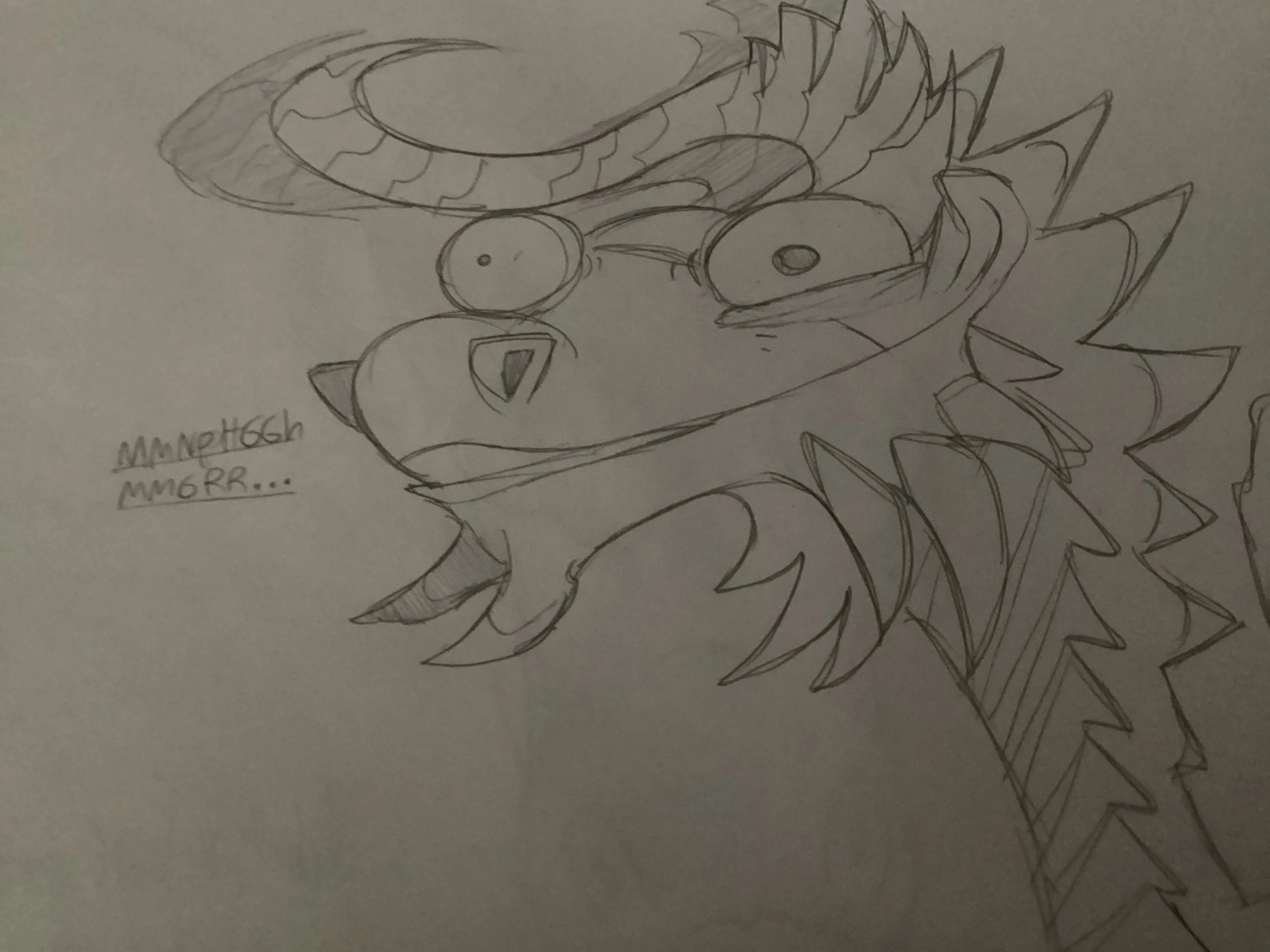 jimmy has a message for you all | Fandom