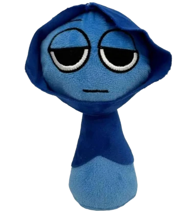 Which OWACKX has the most deformed plushie quarter-finals part 1 /4 ...