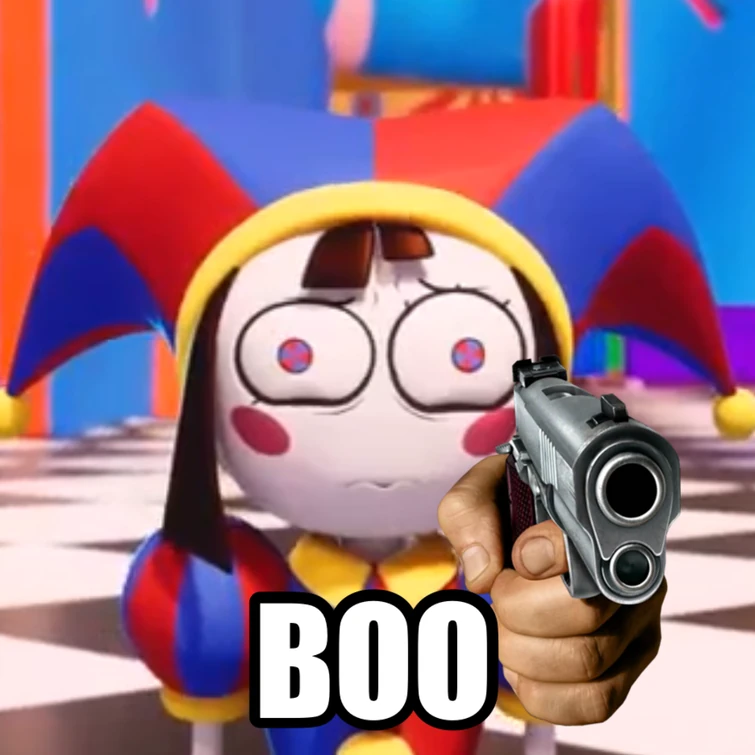 Show me the cringiest TADC paraphernalia you’ve ever laid your eyes ...