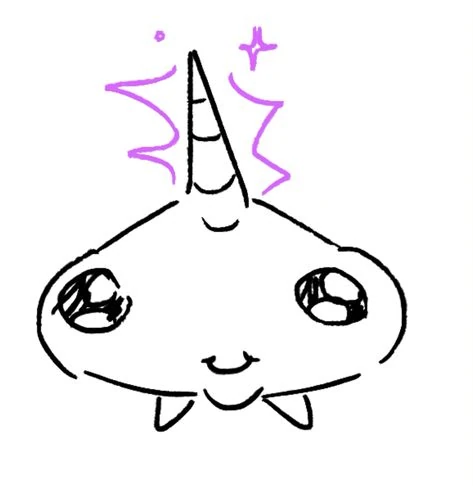 hey quick question | Fandom