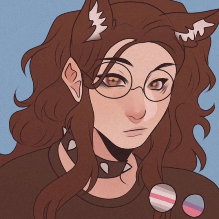 Picrew Day 163 | Fandom