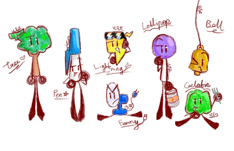 someone HELP ME GET THE CONTEXT OF THE NEW UPDATE | Fandom