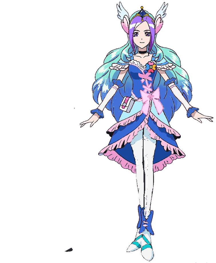 more requests on color swaps | Fandom