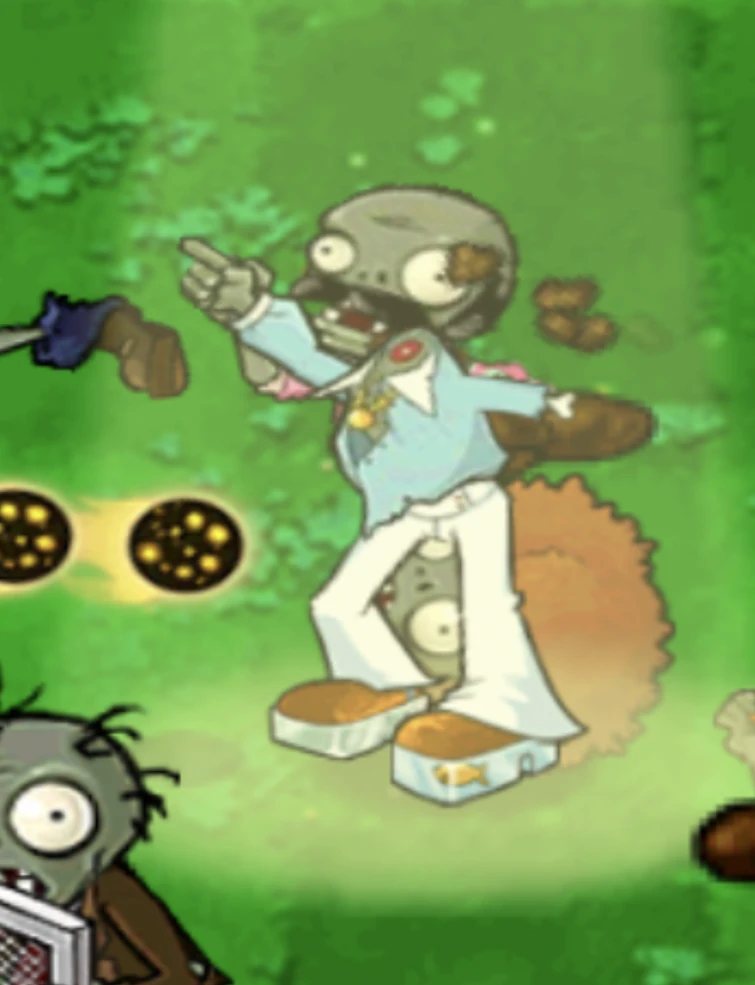 Cursed Image | Fandom