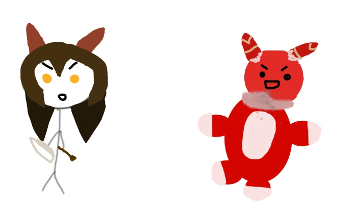 Drawings at 2am | Fandom