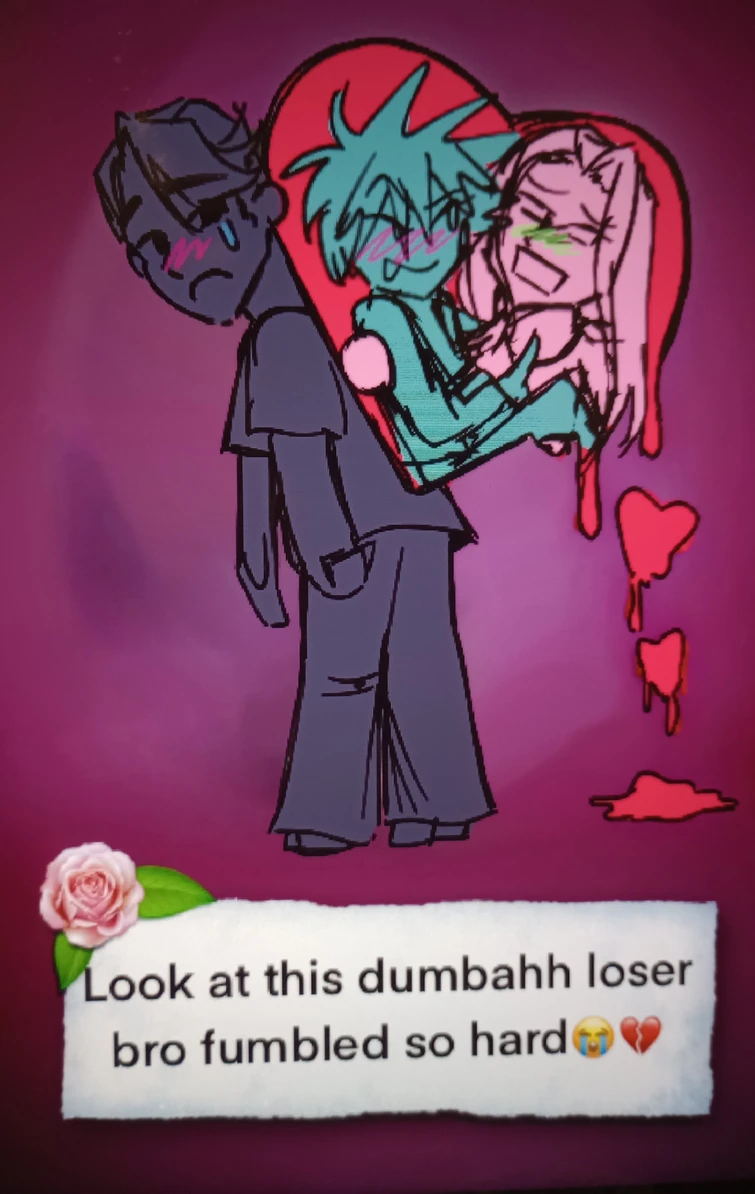 Discuss Everything About ALIEN STAGE Wiki | Fandom