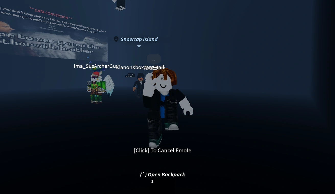 reasonable crashout. | Fandom