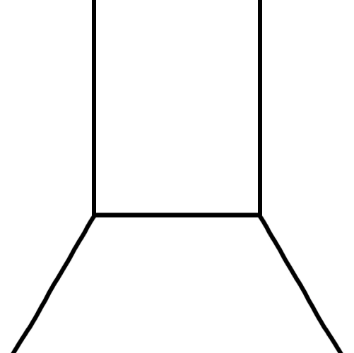 Bizarre realm | Fandom