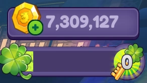 Buying an error dragon | Fandom