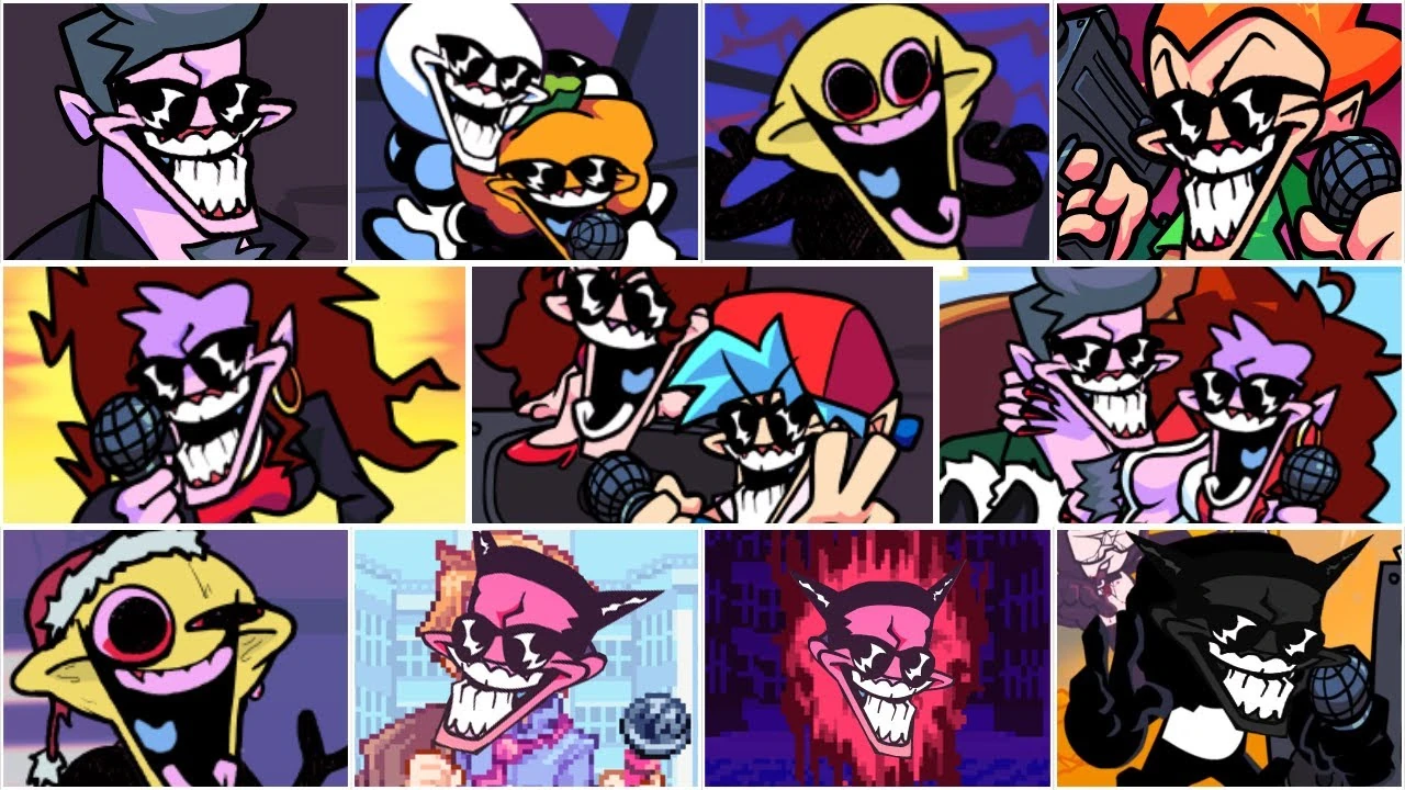 Ta Daaaaa!!! | Fandom