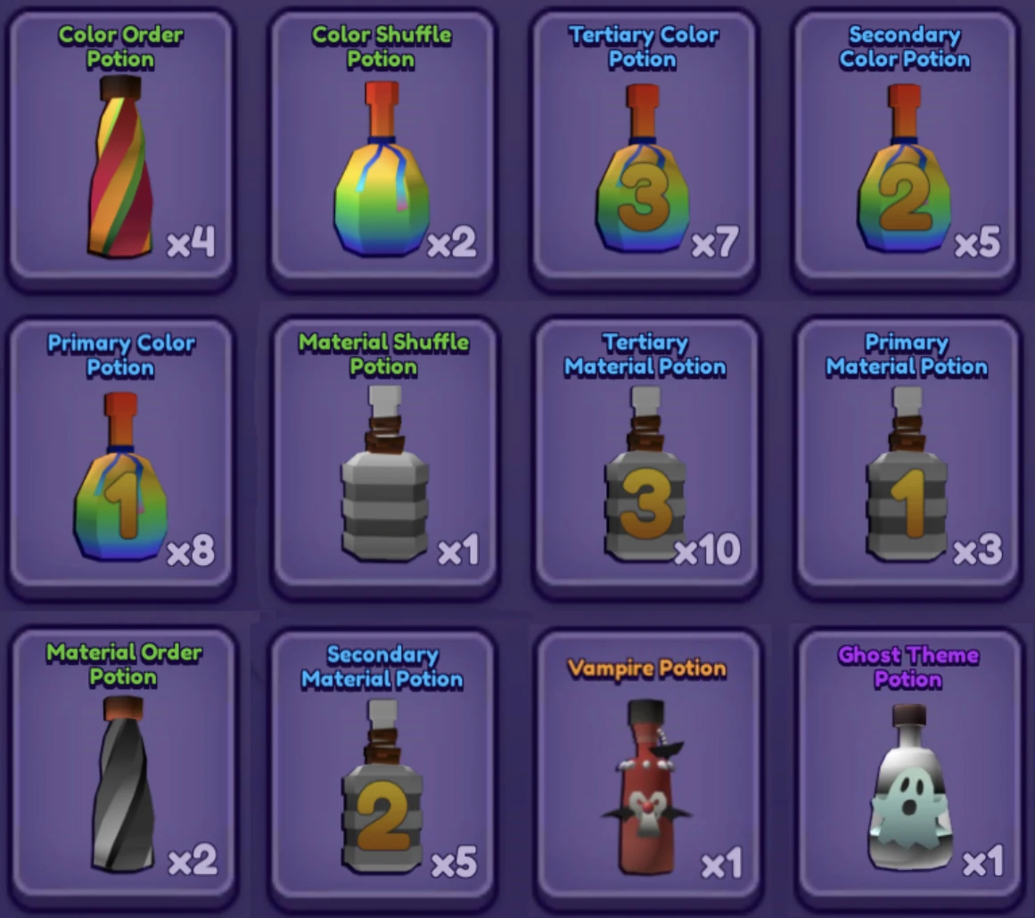 [ SELLING FOR CHEAP ] | Fandom