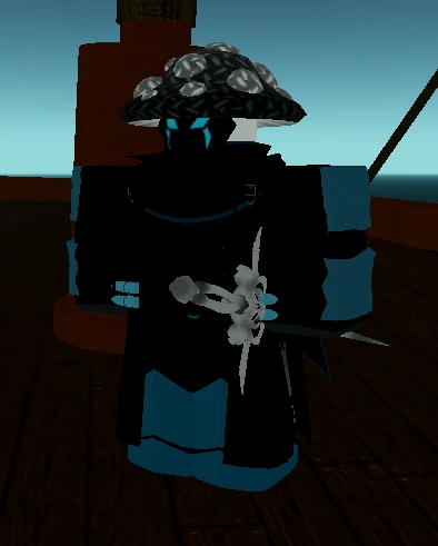 my basic ahh drip | Fandom