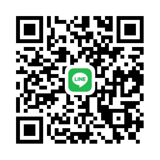 Auto sender | Fandom