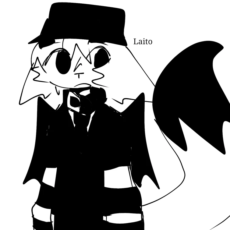 All posts by Heheeh | Fandom