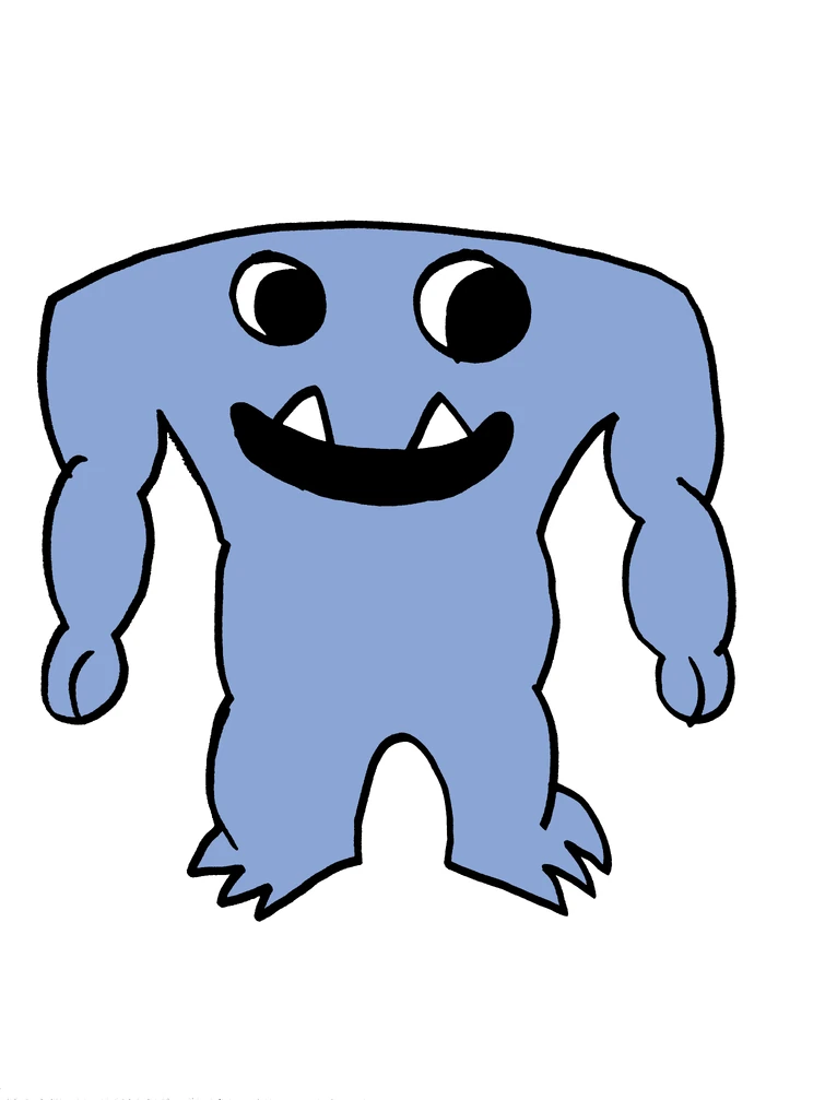 My drawing of Captain Fiddles | Fandom