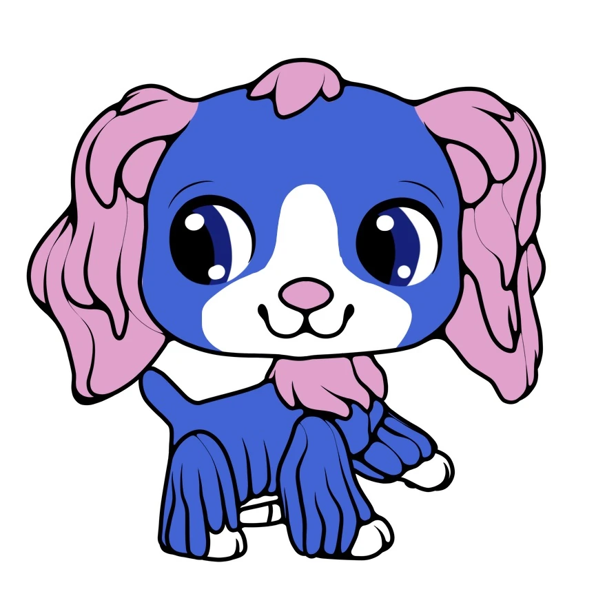 lps custom concepts | Fandom