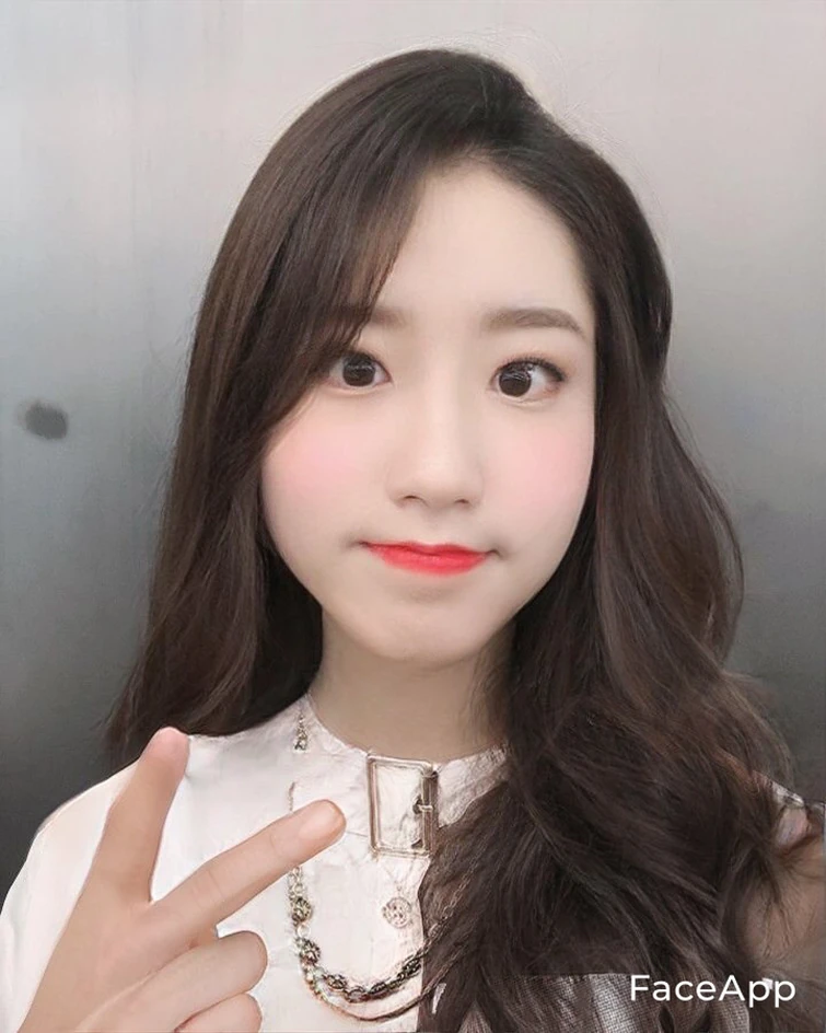 so I turned skz into girls… | Fandom