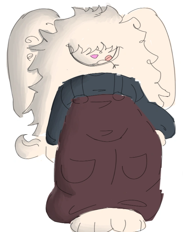 Explosion | Fandom