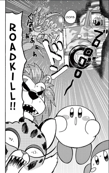 Fecto Elfilis is the new Dark Nebula | Fandom