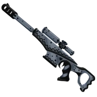 Discuss Everything About Murder Mystery 2 Wiki | Fandom