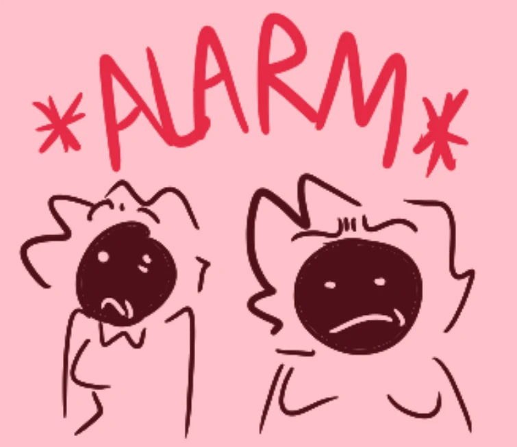 EVIL LARD AND THE CHEEKY SYNDROME.. PART 1 | Fandom