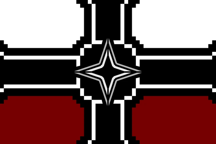 Discuss Everything About Solar Conquest 2 Alternate Timeline Wiki | Fandom