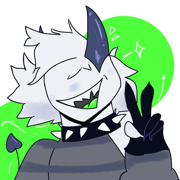 Discuss Everything About PHIGHTING! Wiki | Fandom