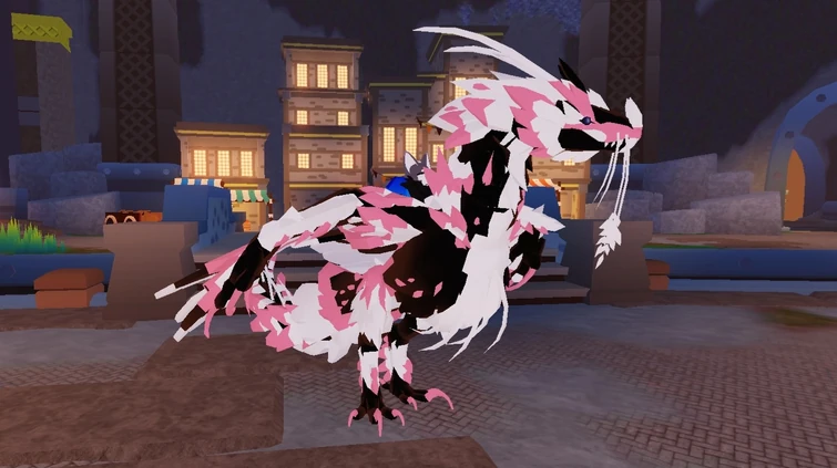 Can someone show me what corrupt love looks like? | Fandom