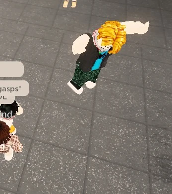 magic bacon | Fandom