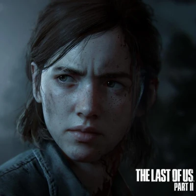 TLOU2 NEWS??? | Fandom