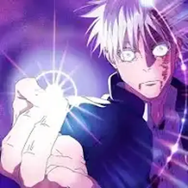 100 characters that can beat dandy with relative ease | Fandom