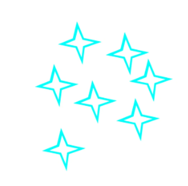 I made my own Guiding light design for fun | Fandom