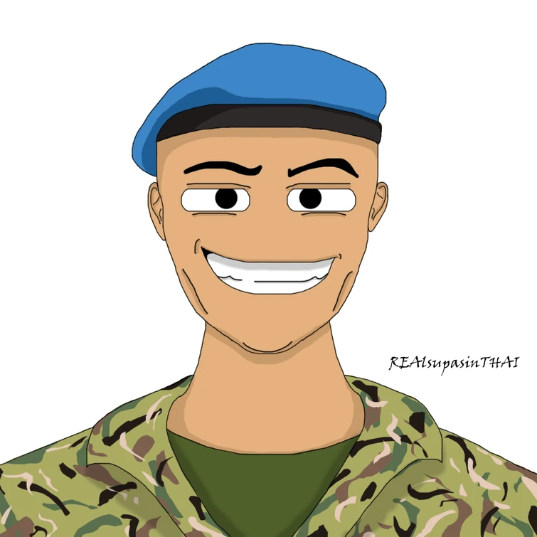 You are my sunshine, my only sunshine | Fandom