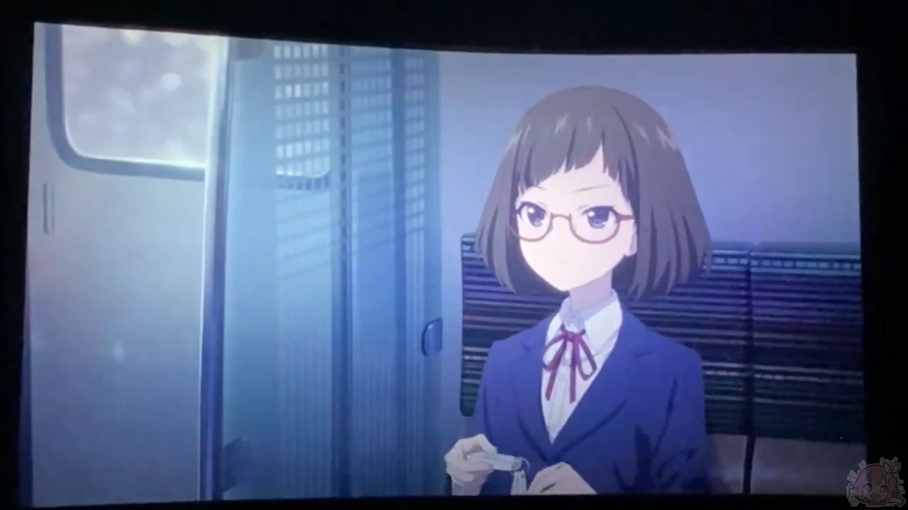 [pjsk movie talk erm!] so who was your favorite side character/npc ...