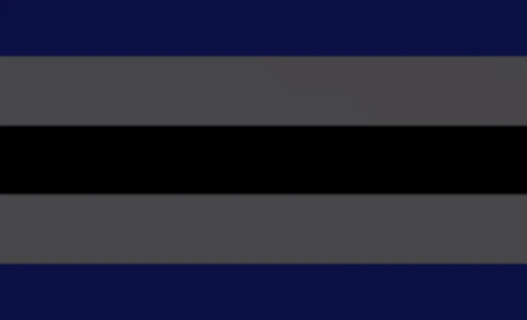 Gender and Sexuality Update Time! | Fandom