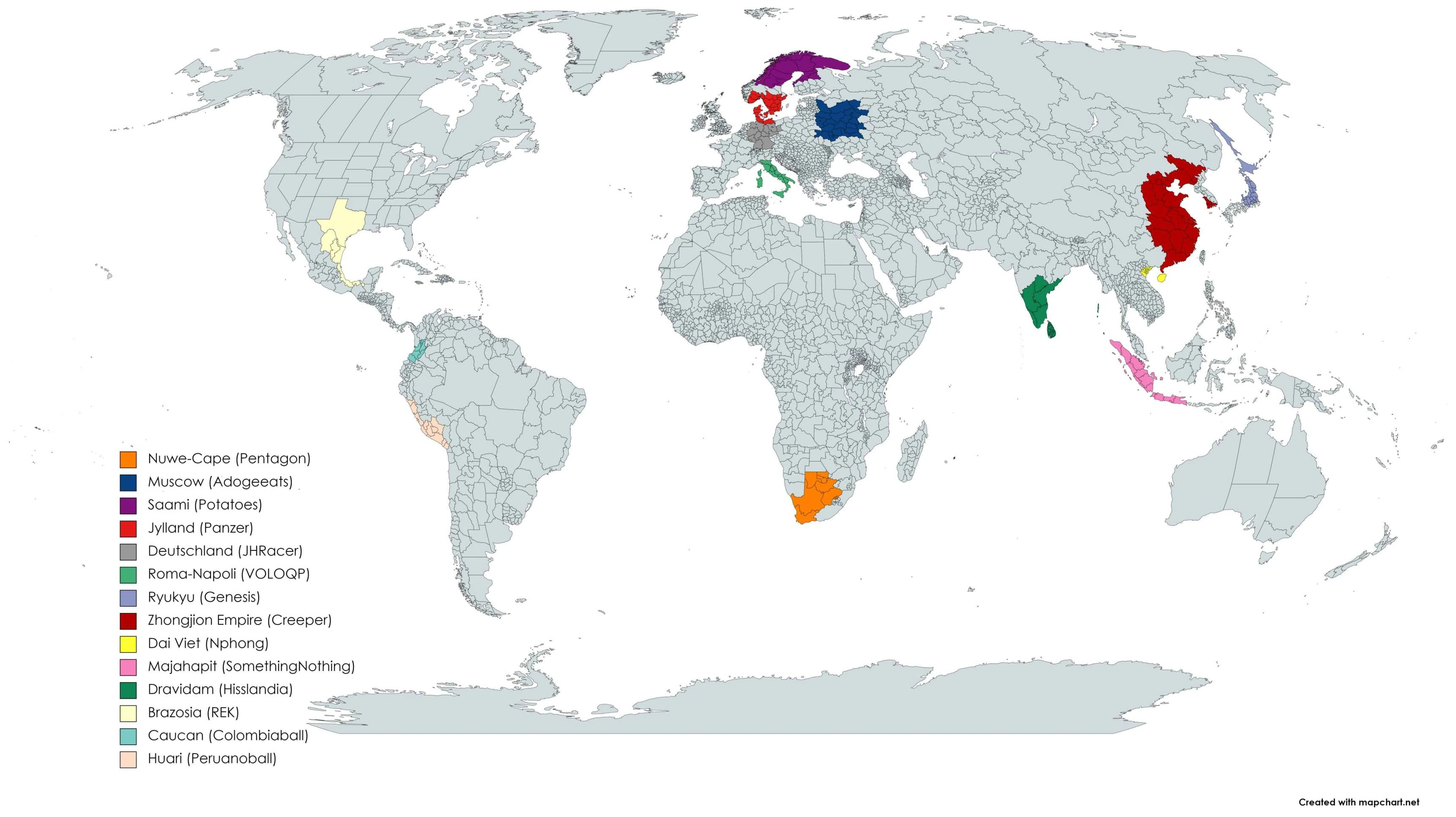 Dawn of Civilizations: 3500BC [Iron Age] | Fandom