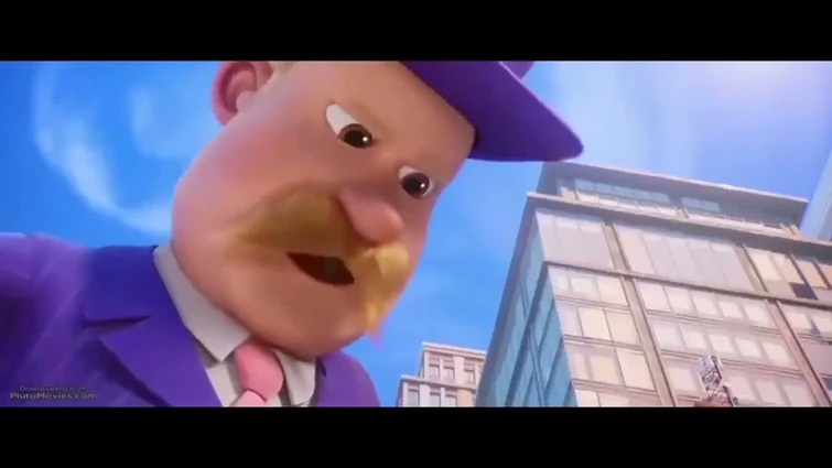 Take a look at this | Fandom