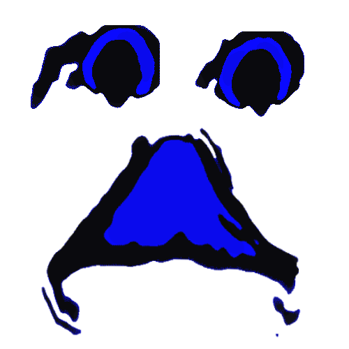 Here is my A-15 Emotions take | Fandom