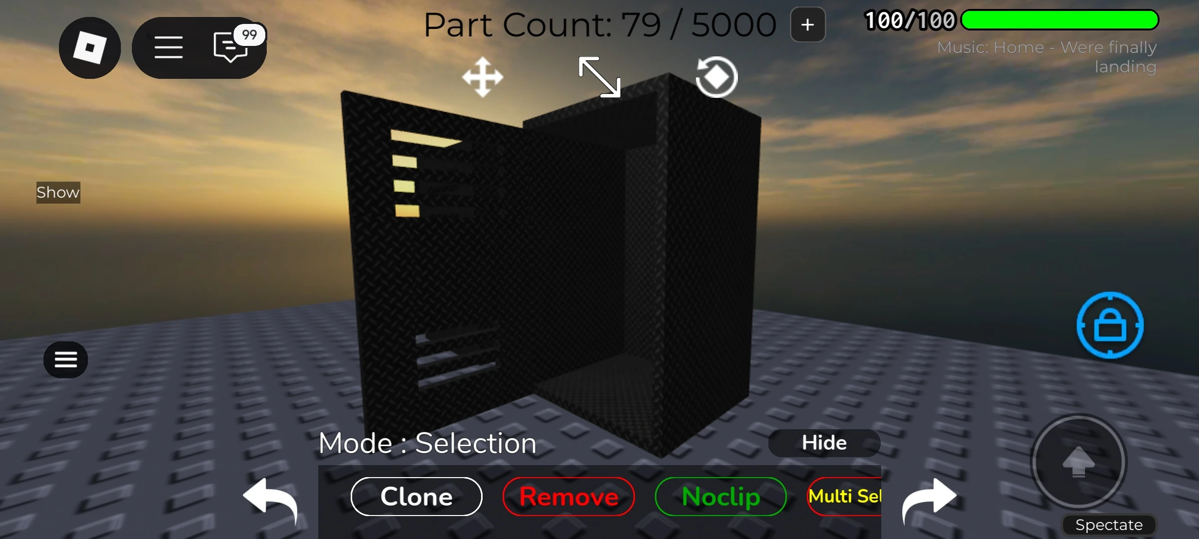 Locker | Fandom