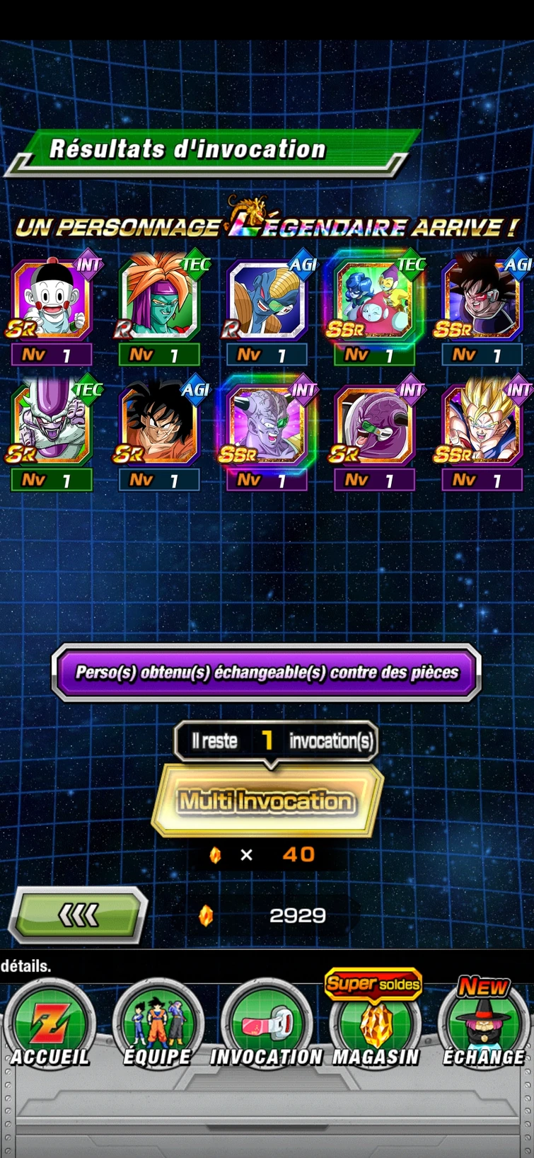 Discuss Everything About Dragon Ball Z Dokkan Battle Wiki | Fandom