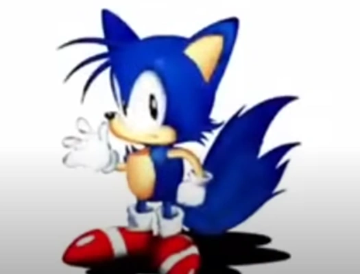 newz pls read | Fandom