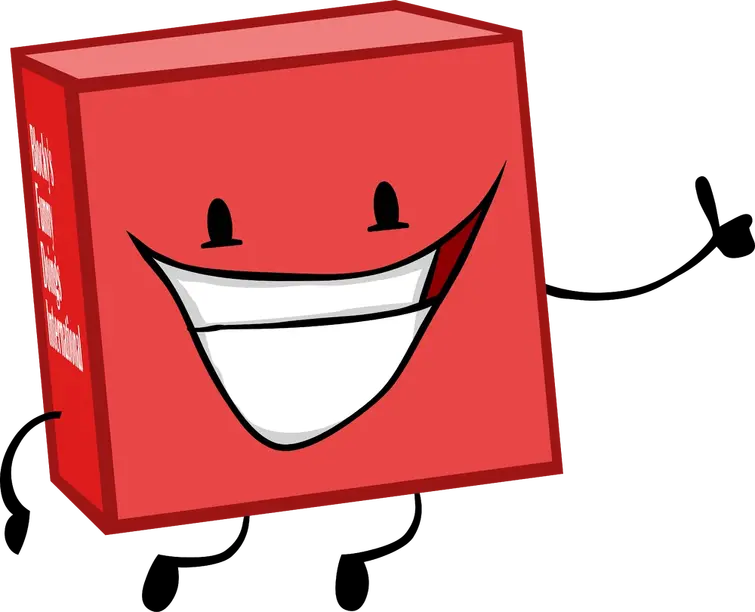 Discuss Everything About Battle for Dream Island Wiki | Fandom